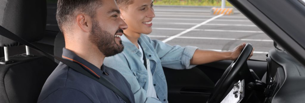 Testimonials - Auto Brokers